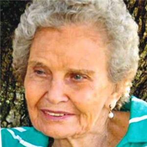 Purcell, Frances Lee Castleberry - Chattanoogan.com