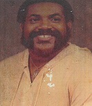 Brewer, Eugene - Chattanoogan.com