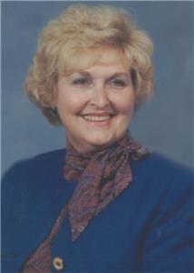 Tyner, Phyllis L. (Cleveland) - Chattanoogan.com