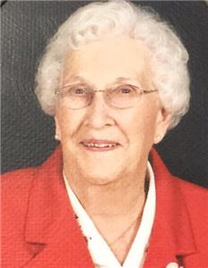 Boggs, Agnes Phillips (Jasper) - Chattanoogan.com