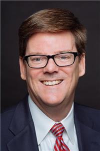 Chambers USA 2018 Recognizes Attorney David Higney - Chattanoogan.com