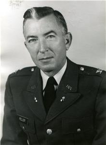 Feller, John T. - Chattanoogan.com