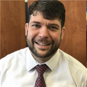 Suit Says Chiropractor Improperly Billed BlueCross Multiple Times ...