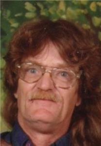 Gentry, Tommy Wayne (Cleveland) - Chattanoogan.com