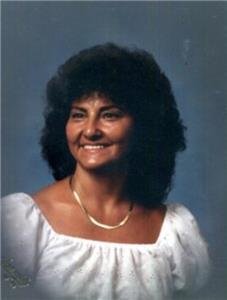 Guinn, Betty J. (Cleveland) - Chattanoogan.com