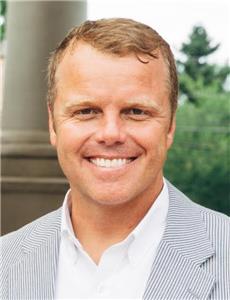 Robinson Receives Excellence In Advising Award At Lee - Chattanoogan.com