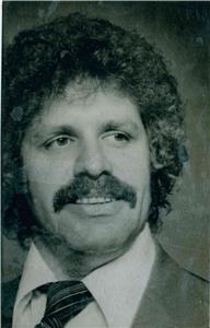 Epperson, Wayne Harold - Chattanoogan.com