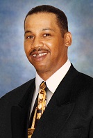 Greene, Raymond Lamont - Chattanoogan.com