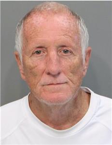 Authorities Say James Jones Shot Timothy Poole As He Ran From Him ...