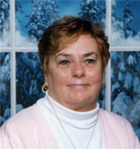 Hess, Nancy Lee (Graysville) - Chattanoogan.com