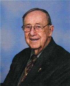 Goble, B. David - Chattanoogan.com