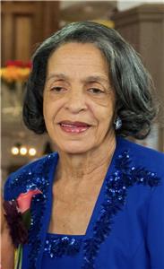 Ballou, Emma Jo Reel - Chattanoogan.com