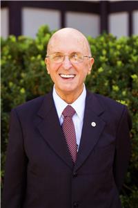 Well-Known Chattanoogans Jerry Adams, Tony Kennedy Pass Away ...