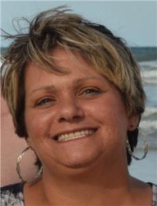 McNabb, Susan Rebecca (Cleveland) - Chattanoogan.com