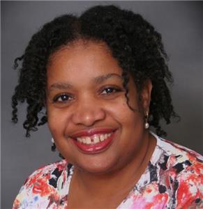 April Taylor Speaks At SCWN’s June Marketplace Luncheon - Chattanoogan.com