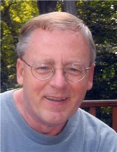 Thompson, Jerry - Chattanoogan.com