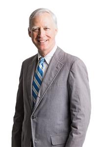 Miller & Martin Attorney Doug Johnson Elected President Of U.S. Section ...