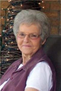 Davis, Azilee Berry (Cleveland) - Chattanoogan.com