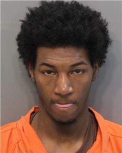 Judge Rejects Self-Defense Argument In Slaying Of Aaron Biddle ...