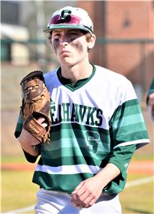 Silverdale's Chase Cook Inks Scholarship With Bryan College ...
