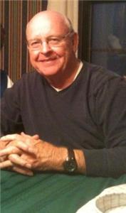 Batts, William Carroll, Sr. - Chattanoogan.com