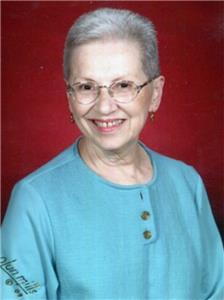 Moses, Wanda J. (Cleveland) - Chattanoogan.com