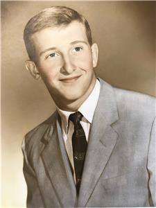 Boggs, Phillips "Phil" (Jasper) - Chattanoogan.com
