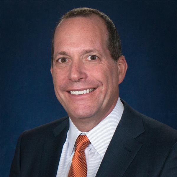 CBL Properties Announces Appointment Of Michael Lebovitz As President ...