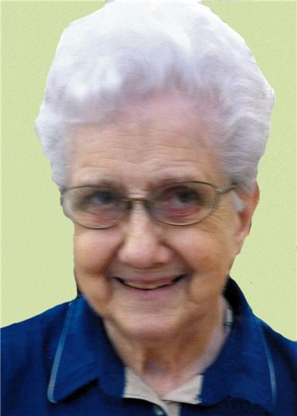 Amy Bryson's Instagram, Twitter & Facebook on IDCrawl