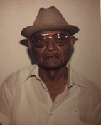 Crumpton, Henry Louis - Chattanoogan.com