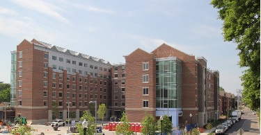 March Adams And Associates, Inc. Wins 2 Awards - Chattanoogan.com