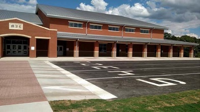 March Adams And Associates, Inc. Wins 2 Awards - Chattanoogan.com