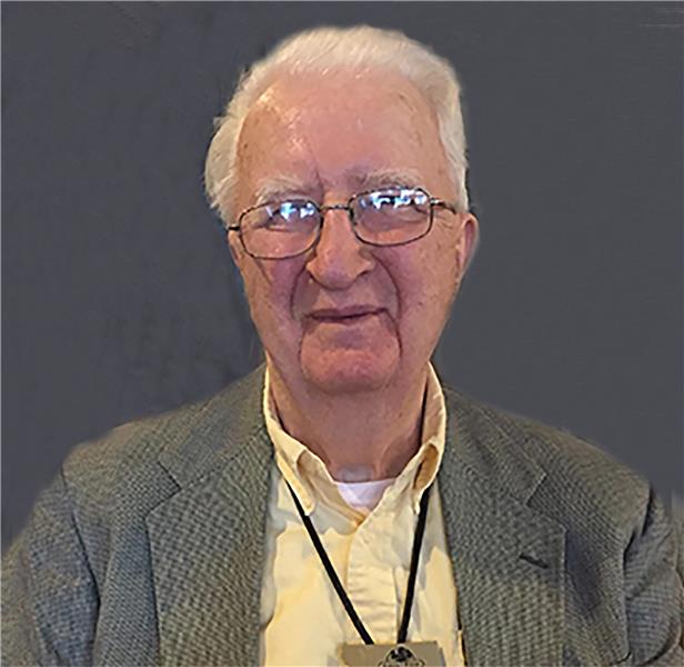 White, Arthur Carlton, Sr. - Chattanoogan.com