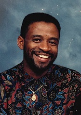 Lucas, Willie J., Jr. - Chattanoogan.com