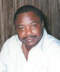 Jones, Roland - Chattanoogan.com