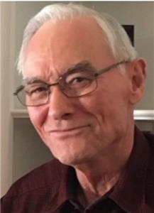 Runion, Charles Hoyt (Cleveland) - Chattanoogan.com