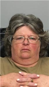 Patsy Hensley, 56, Arrested For Murdering Husband In White County ...