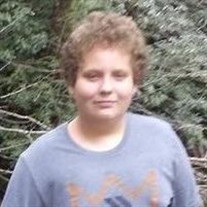 Layne, Jordan Tyler (Dunlap) - Chattanoogan.com