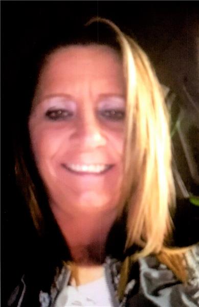 Barbee, Sheila - Chattanoogan.com