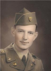 McDaniel, Harold "Buddy" - Chattanoogan.com