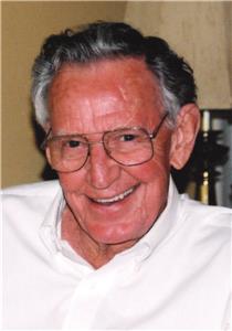 McDaniel, Harold "Buddy" - Chattanoogan.com