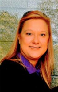 Patton, Joy Rene (LaFayette) - Chattanoogan.com