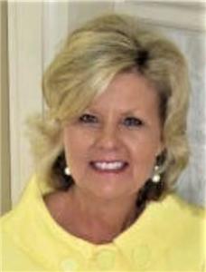 Akens, Janis Mitchell - Chattanoogan.com