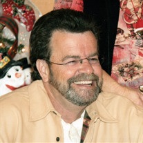 Guffey, Phillip Dale (Trenton) - Chattanoogan.com