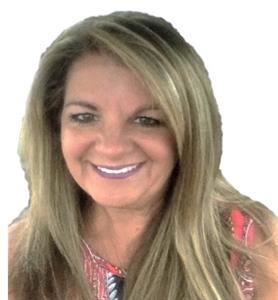 Becky Smith Joins RE/MAX Properties As New Affiliate Broker ...