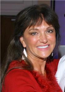 Atwell, Sharon B. - Chattanoogan.com