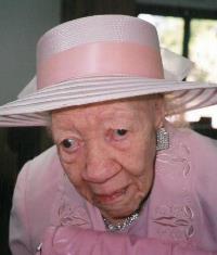 Jaffer, Roberta Foster (Chickamauga) - Chattanoogan.com