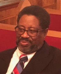 Davis, Benjamin Franklin, Jr. - Chattanoogan.com