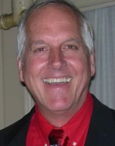 Clowers, "Coach" Wendell Lee - Chattanoogan.com