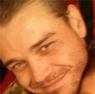 Jones, David Leon, Jr. (Cleveland) - Chattanoogan.com